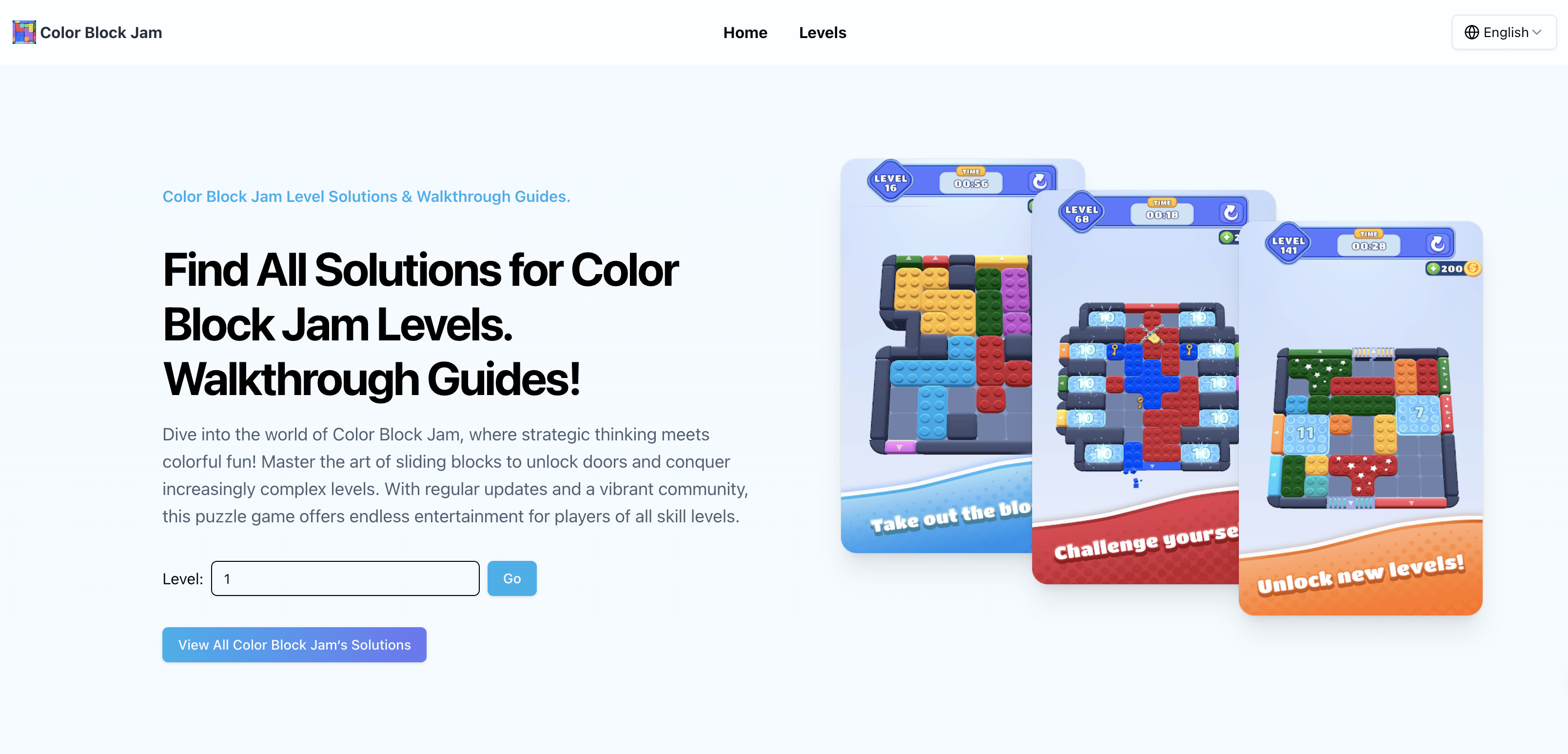 WigglePaint - Free Online Drawing Tool with Animated Brushes - Juicy ...